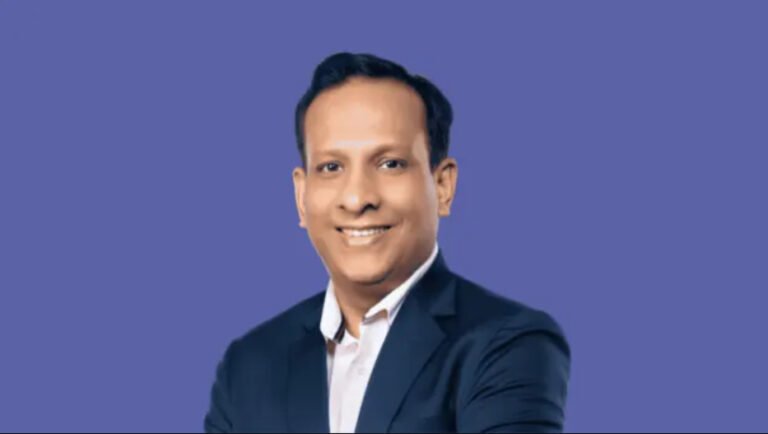 ACKO Names Sandip Goenka as CEO of ACKO Life