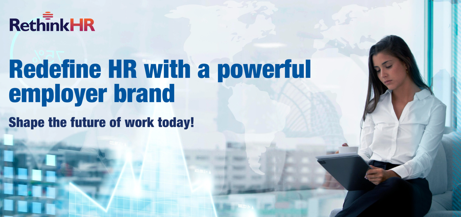 HR Event in Mumbai | HR Tech Events India & Delhi – RethinkHR